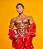 개롱역 헬스장 데일리피트니스와 함께 케틀벨 데드리프트를 배워볼까요 네이버 블로그